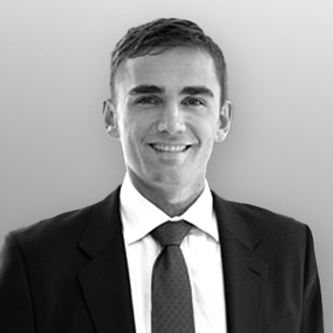 Our leadership | Amey